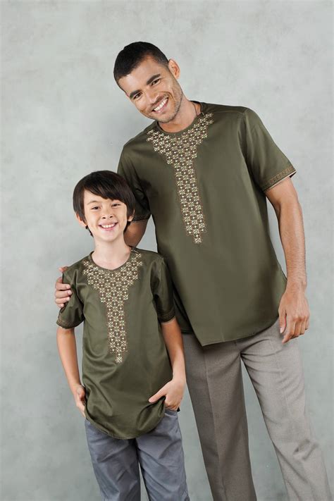 Al Achwan Zayn Olive