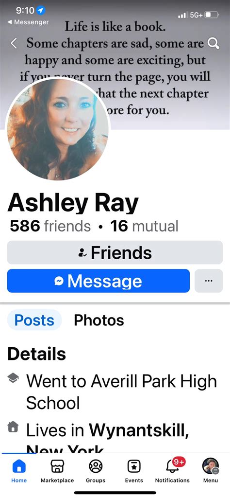 Tom So At The Risk Of Sounding To Blunt Or Something And Please Dont