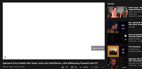 Windscribe Vpn Ads Show Up As White Page Rwindscribe