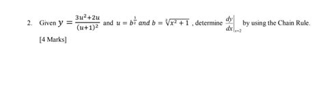 code class asciimath given
