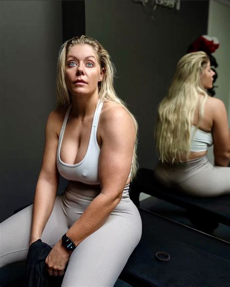 Lekkere Tieten Flickr