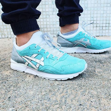 30 Best U King Ding A Ling Images On Pholder Sneakers Airsoft And Food Porn