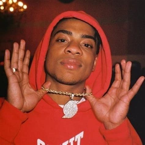 Dougie B Eos Pt 2 Lyrics Genius Lyrics