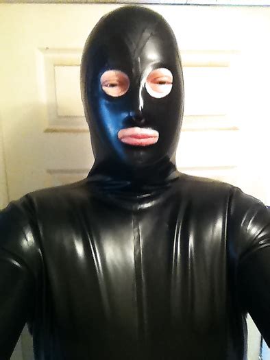 Slick Tight And Shiny Image 3045925 ThisVid Tube Slick Tight And Shiny Image 3045925 ThisVid Tube