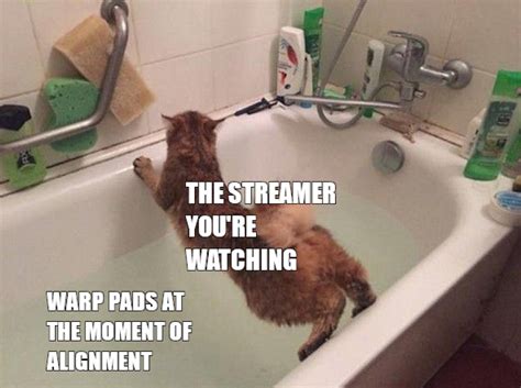 Now Open The Lid The Lid Patrick The Lid R Outerwilds