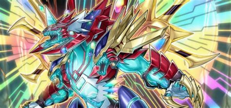 Yu Gi Oh Card Series Cipher