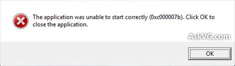 Why Bit Windows Users Face Login Or Other Problems After Modifying