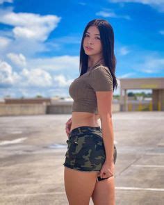 Pin de ROSÉ en Sophie ️‍🔥 @sophieraiin en 2024 | Fotos de mujeres guapas, Mujeres guapas ...