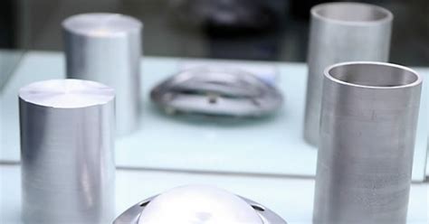 경량금속 하이브리드 나노 복합 소재