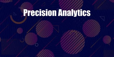 Pinnacle Analytics ️🧡💛💚💙💜 Pinnaclelabs Is Proud To Be Part Of This