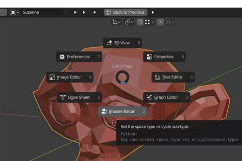 add node panel menu released scripts and themes blender artists