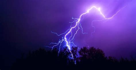 Intro To Meteorology And Weather Forecasting Tools
