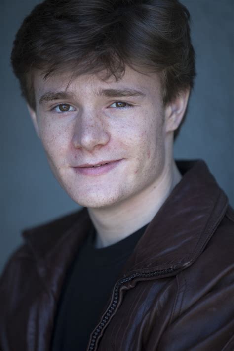 Andre Jack More Than Just A Name San Francisco News