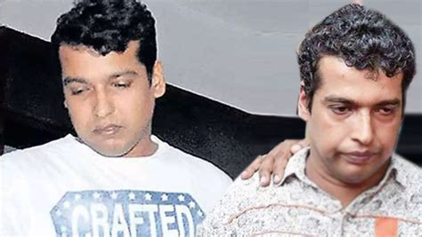 ഏ ഴ ര വ ർ ഷ ത്തെ കാ ത്തി രി പ്പ് പു റ ത്തി റ ങ്ങാ നു ള്ള എ ല്ലാ ന ട പ
