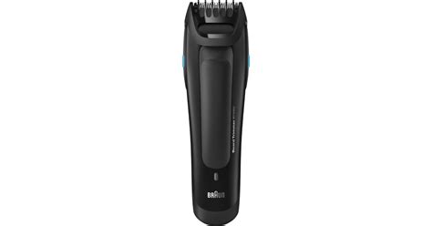 Braun BT5050: 2,0 gut | Unsere Analyse zum Bartschneider