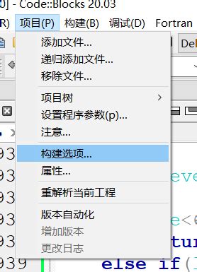 C 显示图片 c 显示图片 CSDN博客