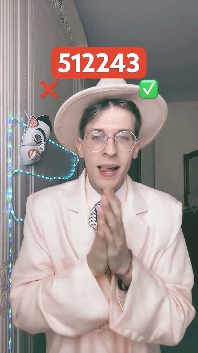 Its So Hard Can You Do It Youtube