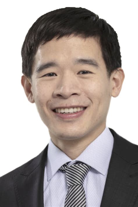 Josh Hsueh Jönköping University