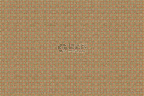 棕色灰色和橙色的时尚光栅花卉ditsyprint浪漫小杂乱时尚的花卉背景无缝可爱简约高清图片下载 正版图片504248216 摄图网