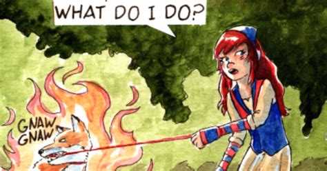 Read Etherwood Force Shortened Page 5 Tapas Community