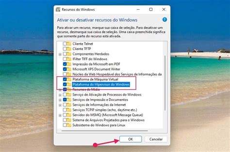 Vídeo mostra a Google Play Store rodando no Windows 11 assista