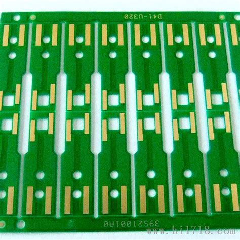 Pcb