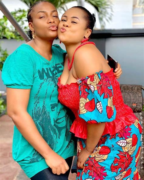 Queen Nwokoye Biography