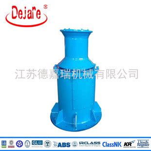 可定制船用电动绞盘 立式卧式电动液压绞盘甲板机械船用系泊设备 阿里巴巴