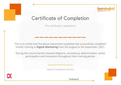 Data Science Learningbot