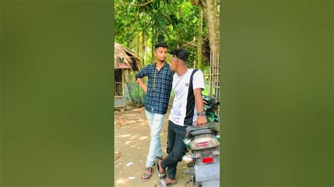 😔😔 Shortsvideo Youtube