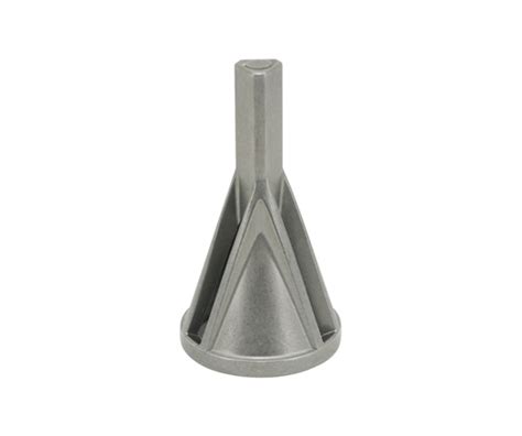 Hss External Deburring Chamfering Tool Danyang Pls Tools Co Ltd