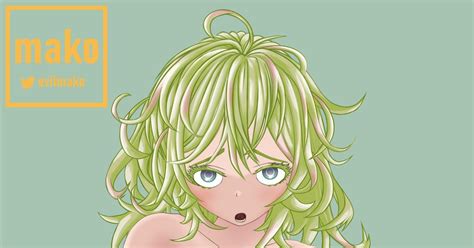 僕のヒーローアカデミア 2 29 葉隠透 Makoのイラスト Pixiv