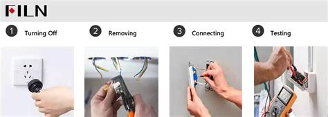 Understanding Rocker Style Switch A Comprehensive Guide