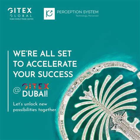 Md Rafiq A On Linkedin Dubai Here We Come Perception System Is