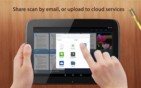 Tiny Scanner Pro Pdf Doc Scan V3 3 3 Apk Biodata Artis Indonesia