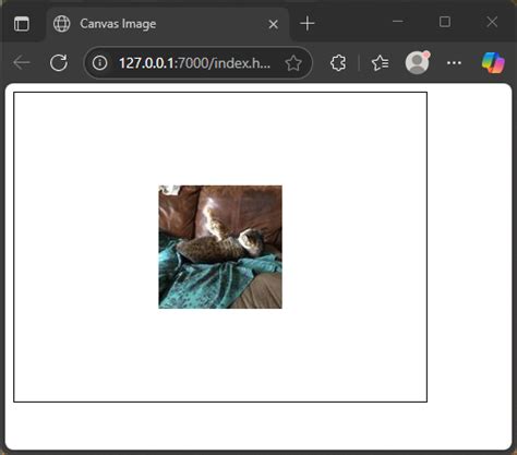 Javascript Canvas A Beginners Guide