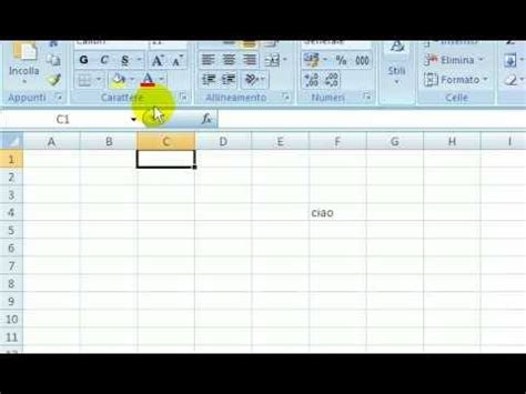 Tutorial 94 Imparare Visual Basic Video Tutorial Online