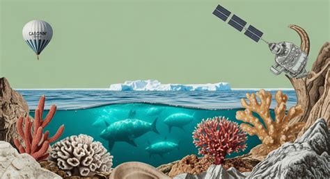 Soil Ecosystem Services → News → Feed 1