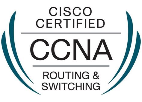 Cisco Network Fundamentals Adan Institute Of Technology
