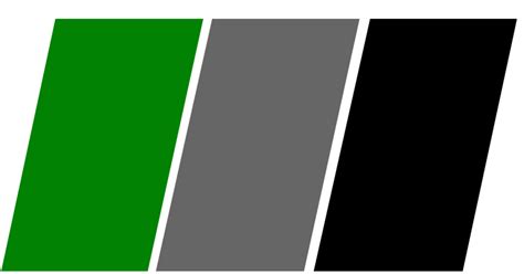 Contact — Proscape Civil Ltd