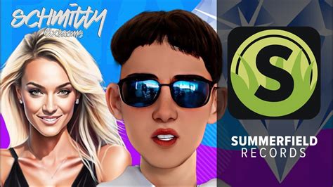 Schmitty Extreme Victoria Youtube