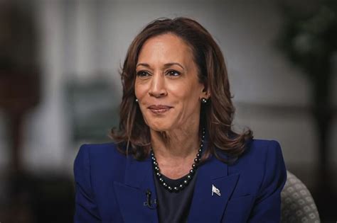 عکس طعنه جنجالی سناتور جمهوری‌خواه آمریکایی به کامالا هریس ما با