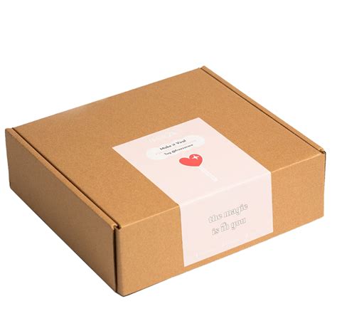 Freeza The Magic Is In You სასაჩუქრე ნაკრები Veli Store