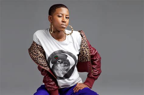 SummerLove Night Steven X Lyric Chad Yoroshiku