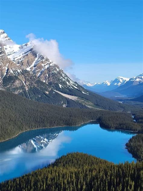 Paul Rumbold On Twitter Rt Earthbeauty2022 Beautiful