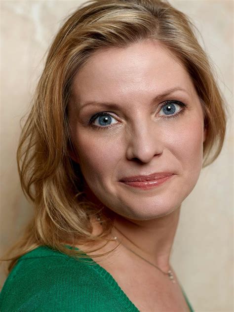 Martine Schrey Filmmakers