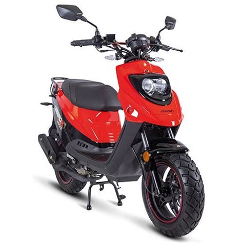 Mash Legend R Naked Alle Technischen Daten Zum Modell Legend R Naked