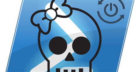 Another Forensics Blog Malicious PowerShell In The Registry Persistence