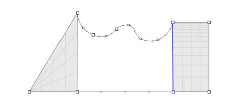 Sketch Formerly Extrude — Itasca Software 90 Documentation