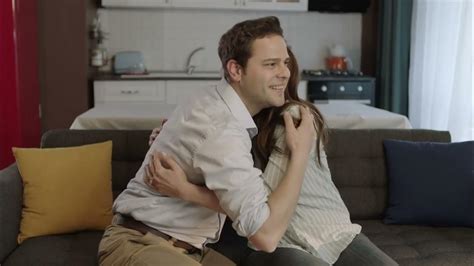 Ինչպե՞ս ճիշտ հաղորդակցվել զուգընկերոջ հետ։ Հաղորդակցության ուժրը առողջ հարաբերություններում